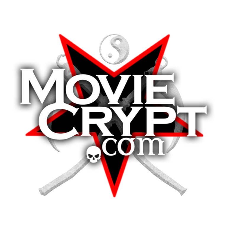 Grim D. Reaper’s Top Ten Movies of 2020 – MovieCrypt.com with Grim D ...